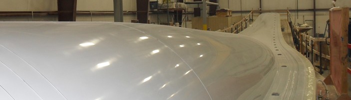 Energy – Bayview Composites