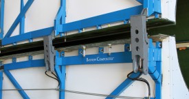 Bayview Composites