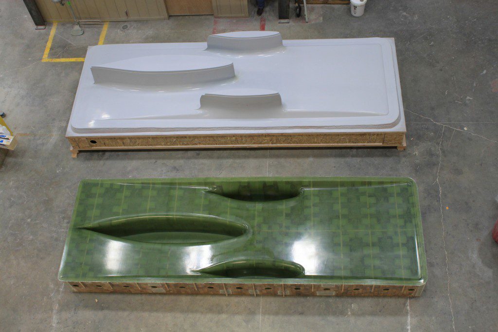 Web Log Insights - Bayview Composites Bayview Composites