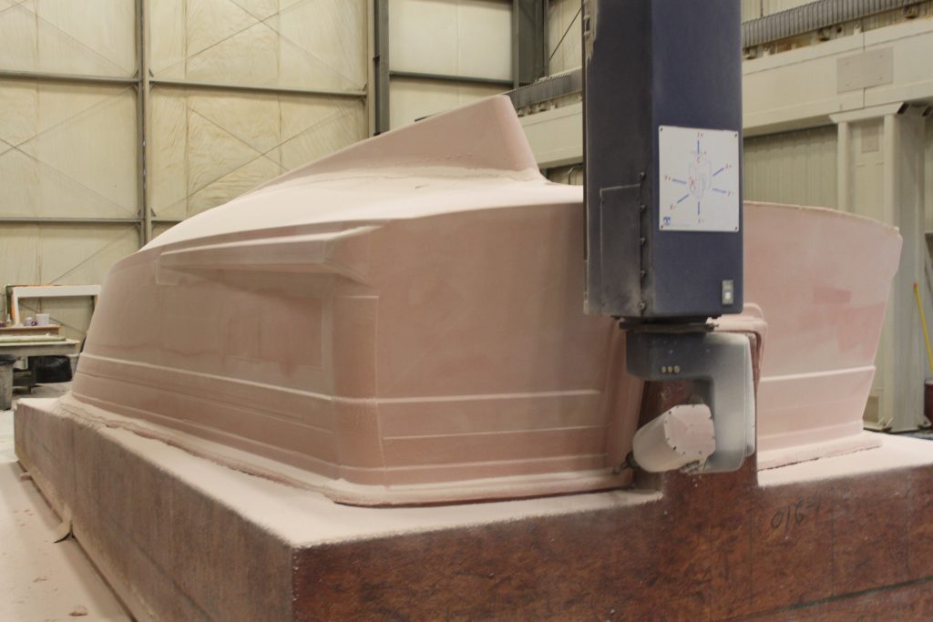 Web Log | Blog by Bayview Composites Bayview Composites
