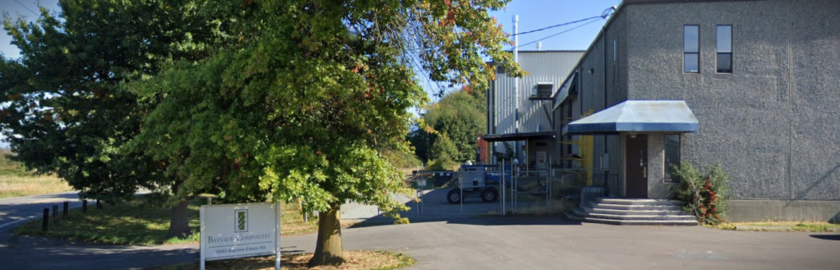 About | Composite Tooling by Bayview Composites Bayview Composites