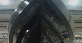 Composite Manufacturing | Bayview Composites Bayview Composites
